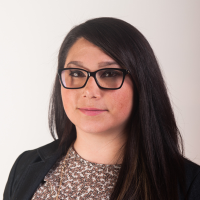 Staff – California Veterans Assistance Foundation